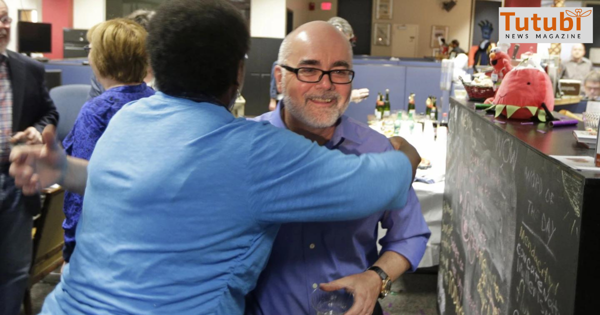 Editorial cartoonists’ firings point to steady decline of opinion pages ...