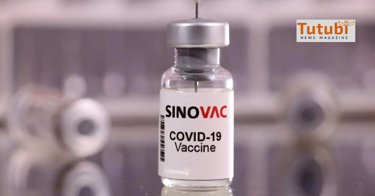 U.S. admits to secret anti-vaccine propaganda campaign against China’s ...