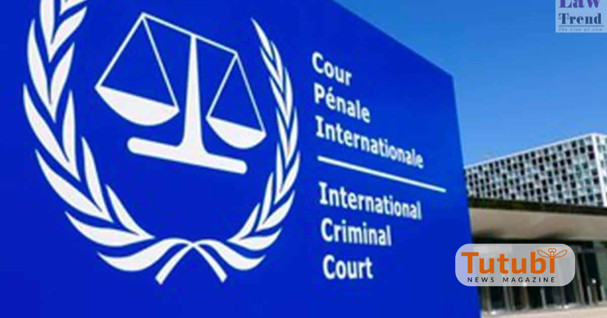 57% ng mga Pilipino, pabor na muling sumali ang bansa sa ICC — OCTA ...